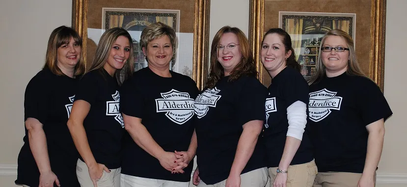 Meet The Staff Somerset KY