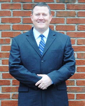Meet Oral Surgeon Ben Alderdice Jr, DMD or Ben Alderdice Sr, DMD ...